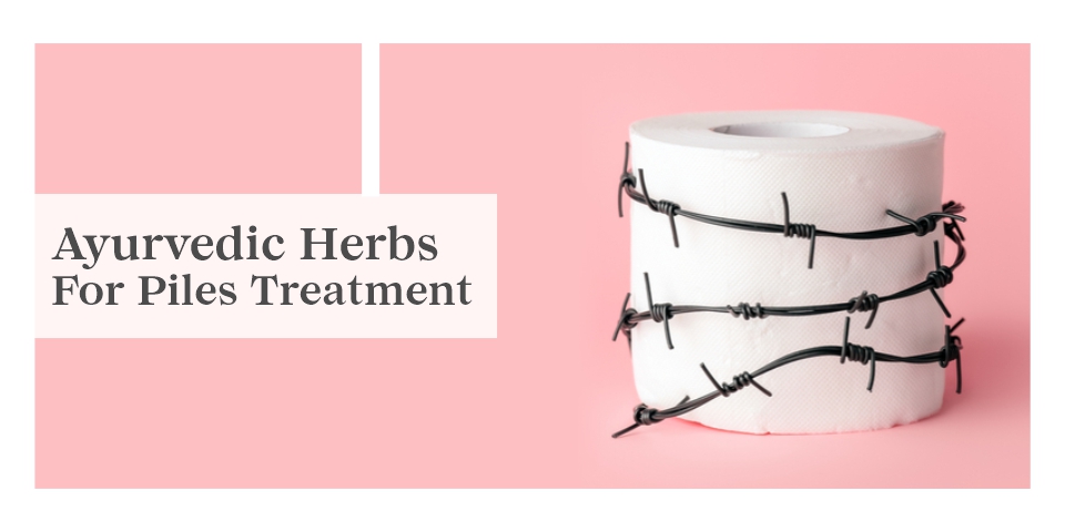 What do Piles in Your Bum Look Like - Latest News, Photos & Videos ...