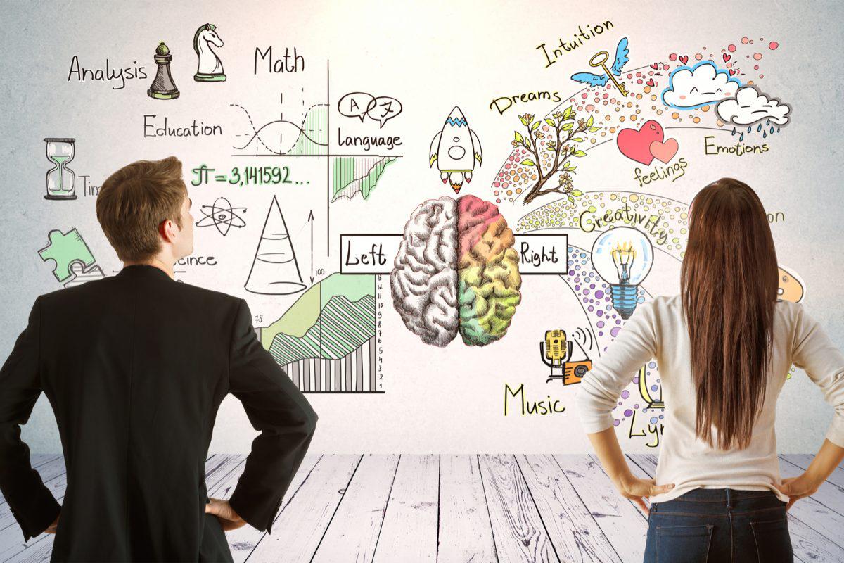 Joining A Clan: A How-To Guide