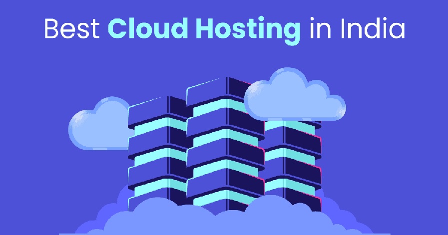Introduction to Cloud Hosting India: Brief Overview - Latest News ...